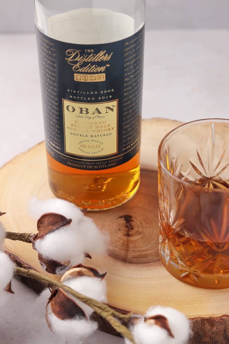 Product Photography - Pinch of Balance